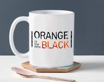 Unique oitnb related items | Etsy