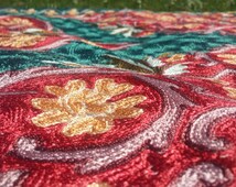 Unique indian rug related items | Etsy