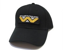 Unique alien hat related items | Etsy