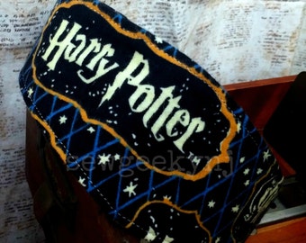 subversive sewing by SewGeekyNJ on Etsy