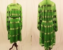 Unique ninon related items | Etsy