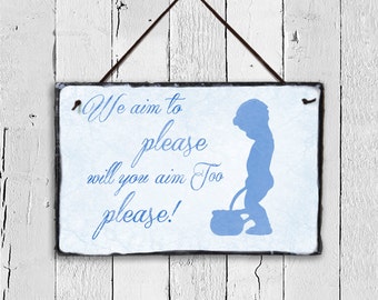 Outdoor restroom | Etsy