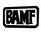 Unique overwatch sticker related items | Etsy