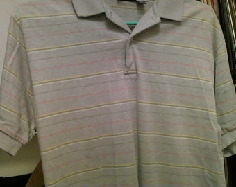 Mervyns clothing | Etsy