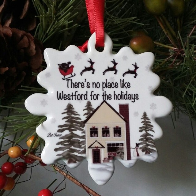 Pat Isaac Designs Gifts & Decor by PatIsaacDesignsGifts on Etsy