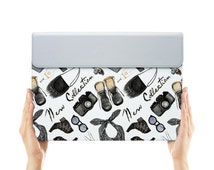 Unique camera macbook decal related items | Etsy