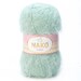 Premium Micro Acrylic Strectch Yarn Knitting by YarnStoreTR