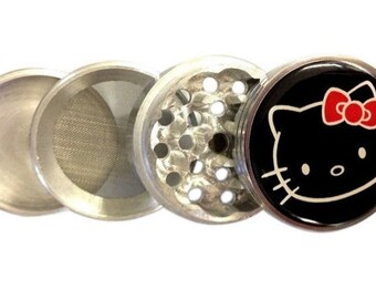 Smoking vaporizer | Etsy