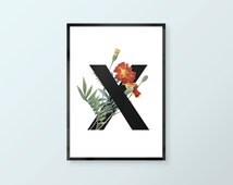 Unique xena related items | Etsy