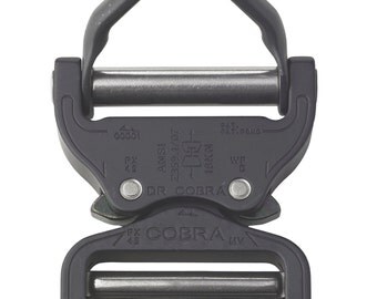 Parachute buckle | Etsy