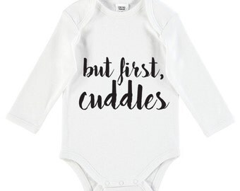 Cuddle sweater | Etsy