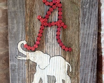 Popular items for alabama wood sign on Etsy