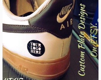 Unique custom timberlands related items | Etsy