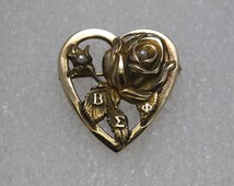 Unique phi beta sigma related items | Etsy