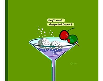 Designated driver | Etsy