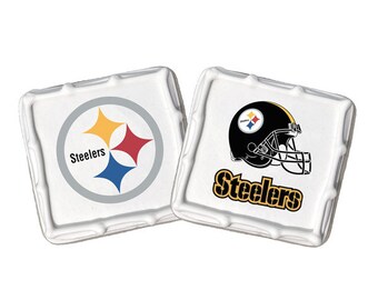 Steelers logo | Etsy