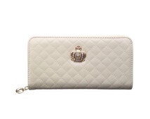 Unique leather crown related items | Etsy