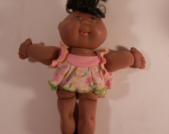 Mini cabbage patch | Etsy