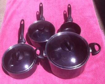 Italian cookware | Etsy