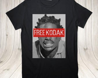kodak black – Etsy