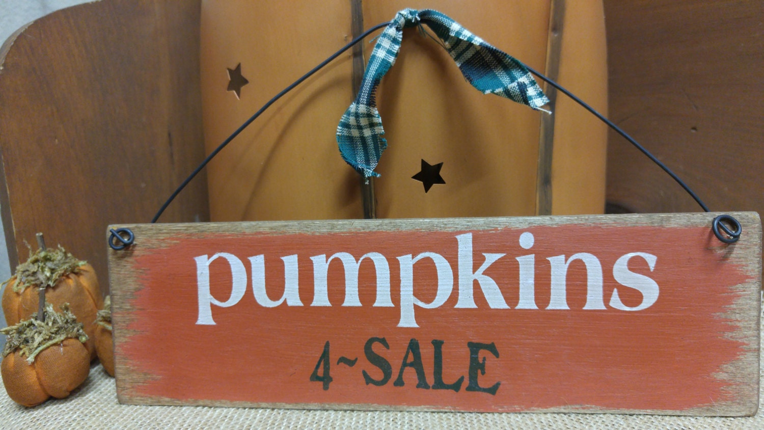 Pumpkins for sale sign small sign pumpkins sign fall sign