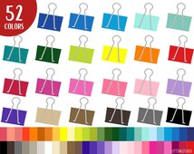 Popular items for scrapbook binder on Etsy