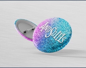 Inspiration magnets | Etsy