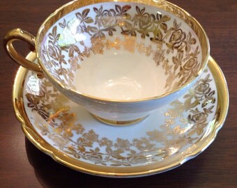 Stanley tea cup | Etsy