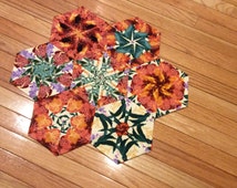 Unique stack and whack related items | Etsy