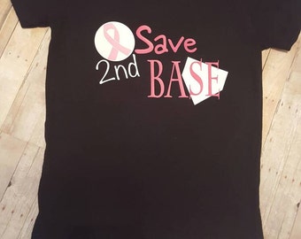 Save second base | Etsy