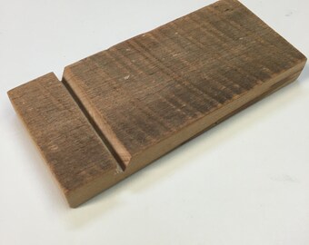 Items similar to Cherry Lugs-Wood Orchard Crates-Wedding decor ...