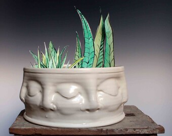 Unique face planter related items | Etsy