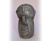 Jizo | Etsy