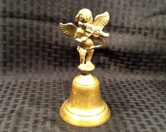 Collector bells | Etsy