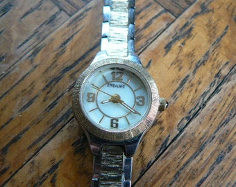 Embassy watches | Etsy