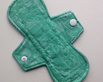 County Cloth Creations by countyclothcreations on Etsy