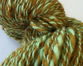 WalkingWoolStudioGallery: Celebrating the Divine by WalkingWool