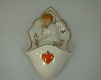 Unique heart container related items | Etsy