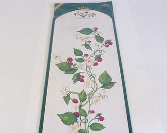 American traditional | Etsy