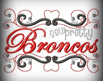 Color Guard Flags Embroidery Applique Design by justsewpretty