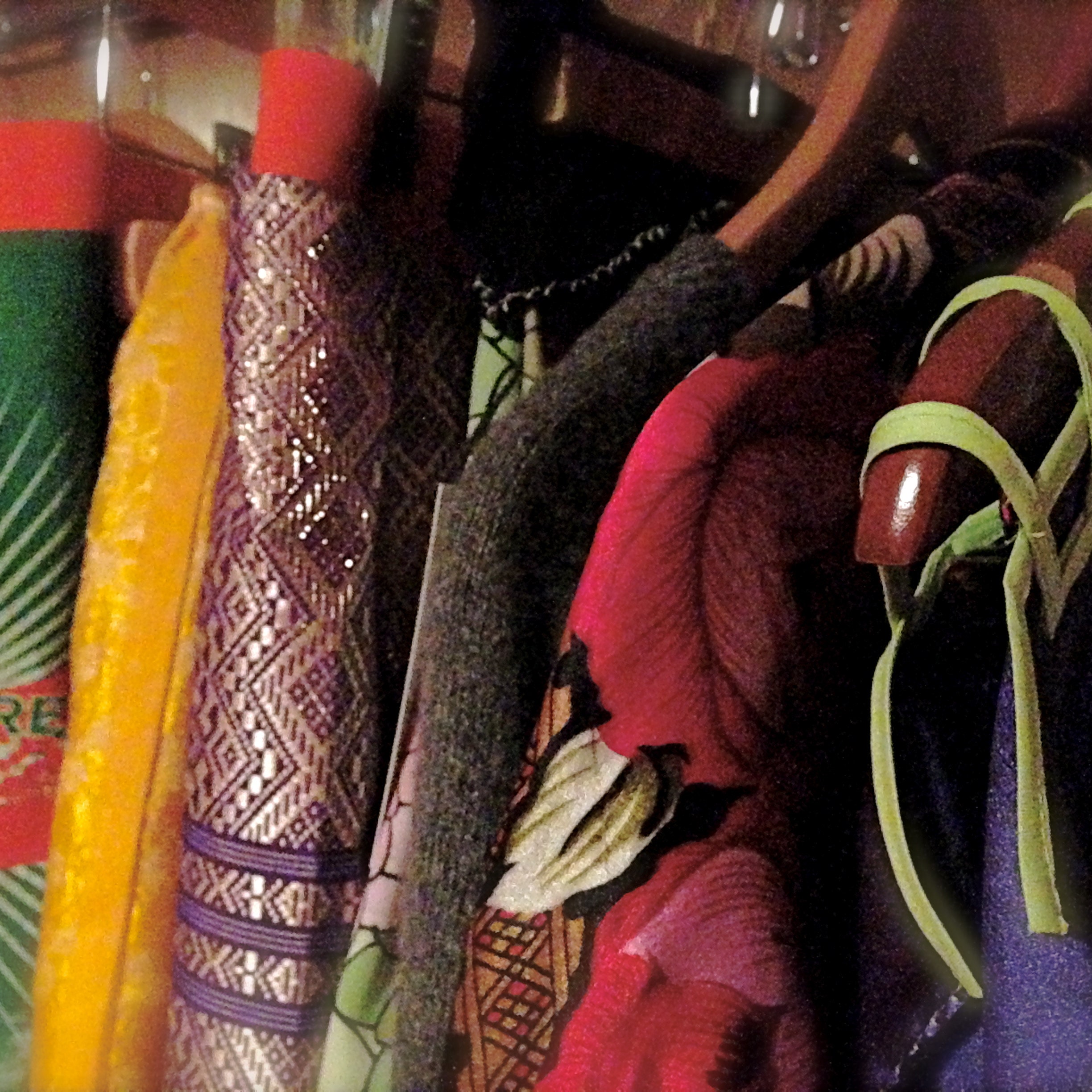 Tiffany Miller Designs by tiffanymillerdesigns on Etsy