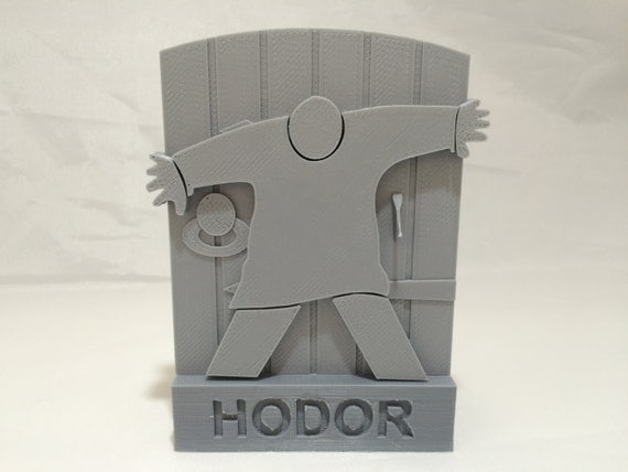HTotM - HT of the Month: The Hodor Theater | Page 3 | AVS Forum