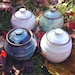 Jane Broadbent's shop by janebroadbent on Etsy