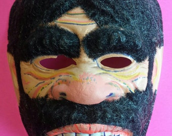 Caveman costume | Etsy