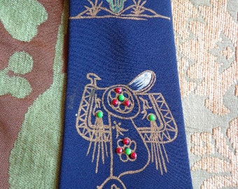 Western motif | Etsy