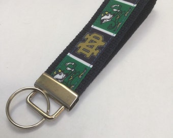 Notre dame fabric | Etsy