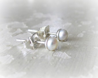 Contempo Jewelry expertly designed crafted by ContempoJewelry