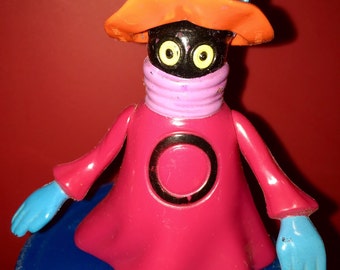 Orko | Etsy