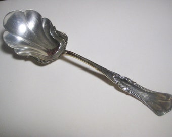 Antique pairpoint | Etsy