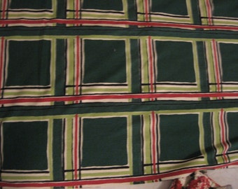 Masculine fabric | Etsy